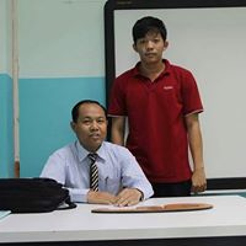 Stream Eng Huy Seang music | Listen to songs, albums, playlists for free on SoundCloud