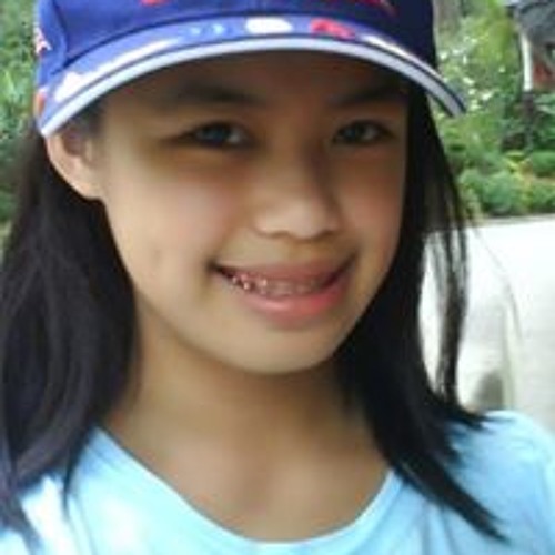 Stream Khrysha Bunoan music | Listen to songs, albums, playlists for free on SoundCloud