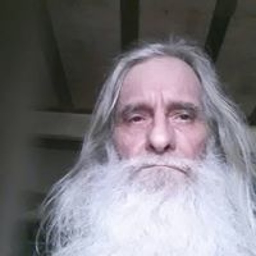 Stream Mike LeMaster 1 music | Listen to songs, albums, playlists for ...