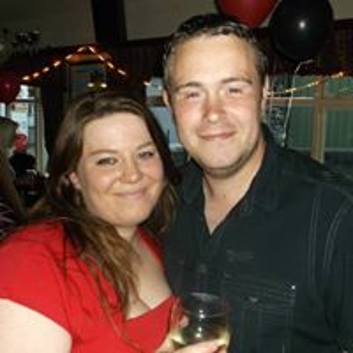 Stream Kimberley Whitaker music | Listen to songs, albums, playlists ...