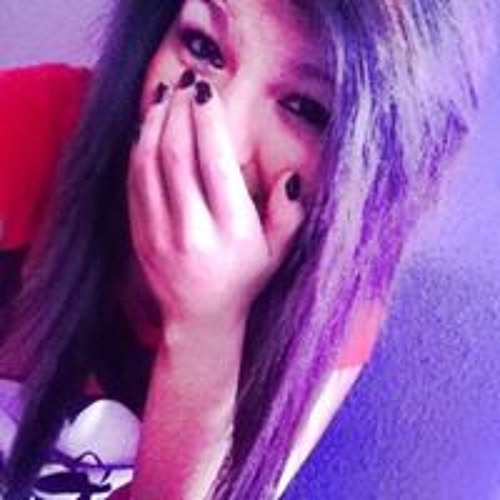 Stream Princess Britt 2 music | Listen to songs, albums, playlists for ...