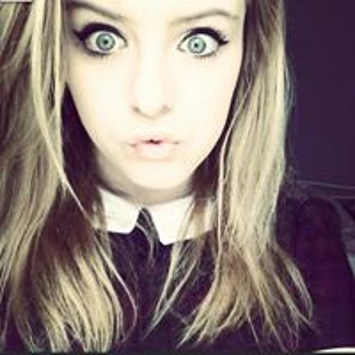 Stream Rachel Ann Williams 1 music | Listen to songs, albums, playlists ...