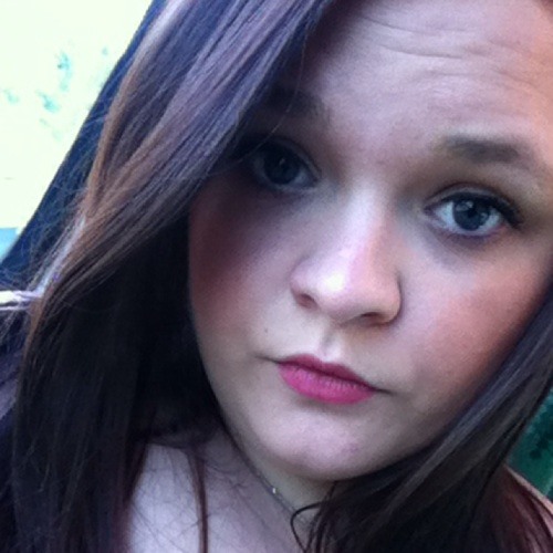 Stream Jasmine Lydia Newman music | Listen to songs, albums, playlists ...
