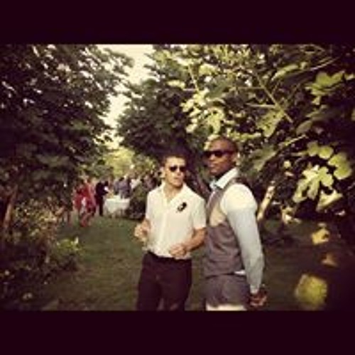 Stream Caesar Terry Hale music | Listen to songs, albums, playlists for ...