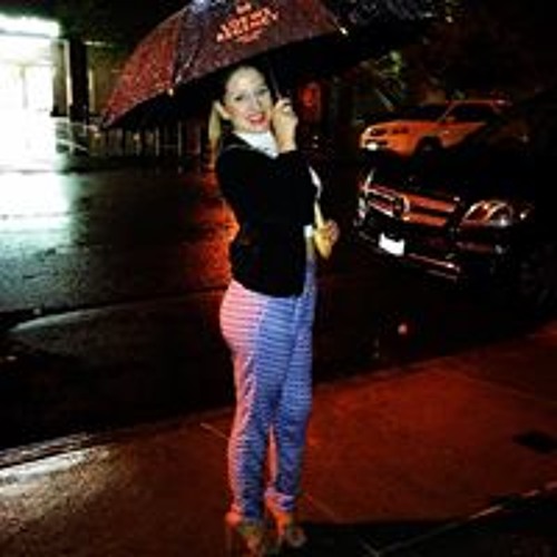 Stream Kailey New music | Listen to songs, albums, playlists for free ...