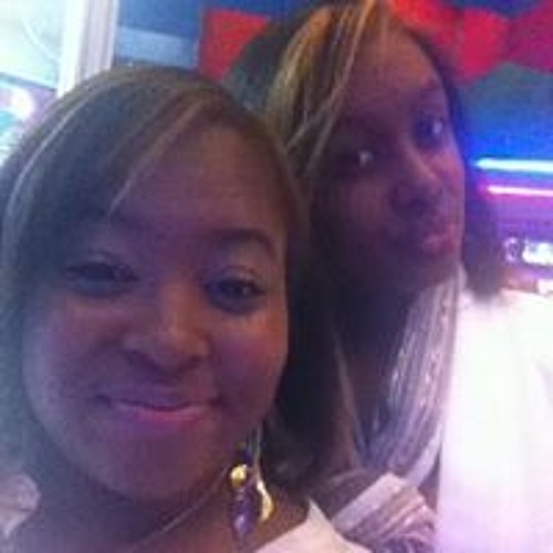 Stream Denise Rouse 1 music | Listen to songs, albums, playlists for ...