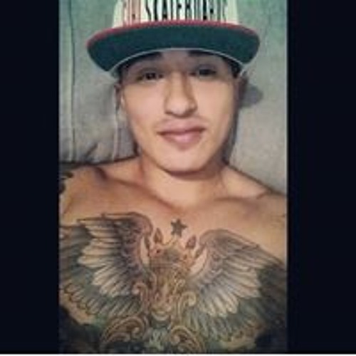 Stream Matthew Cortez 10 music | Listen to songs, albums, playlists for ...