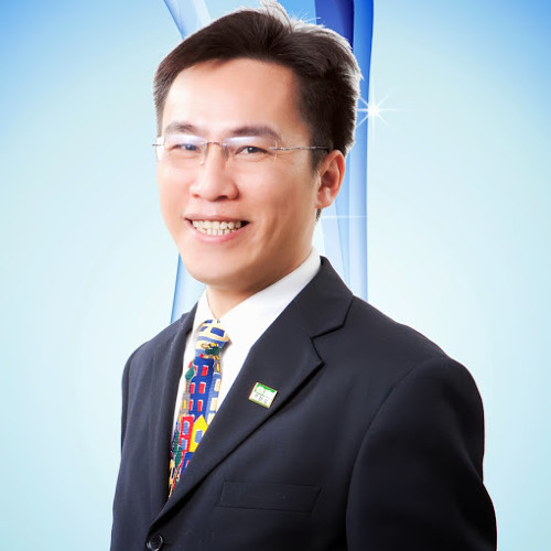 Stream Major Chen music | Listen to songs, albums, playlists for free ...