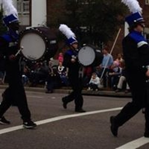 Stream Jenna Waddle music | Listen to songs, albums, playlists for free ...