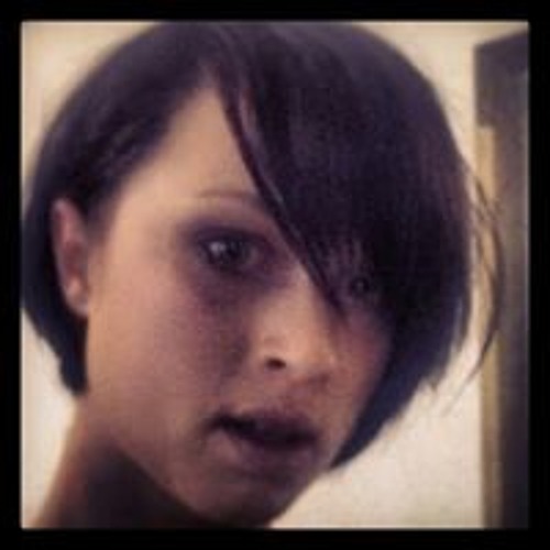 Stream Desiree Hollube music | Listen to songs, albums, playlists for ...