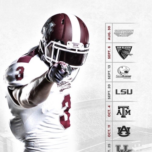 Stream connor rutherford music | Listen to songs, albums, playlists for ...