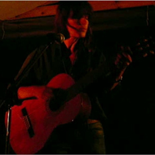 Stream Le Reve Du Papillon - A ma Valou by BRITT BESSON | Listen online ...