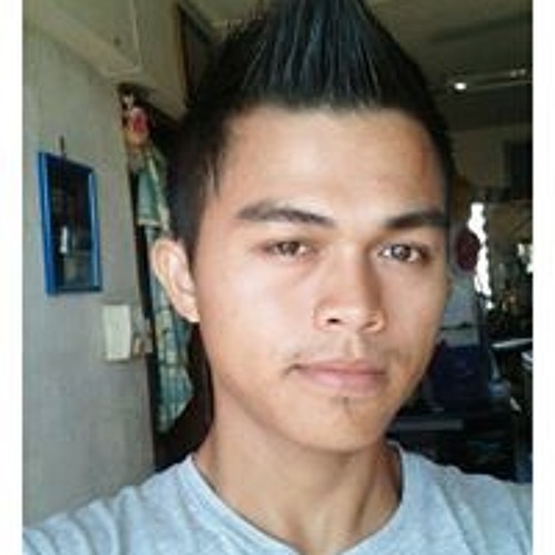 Stream Khai Zen music | Listen to songs, albums, playlists for free on ...