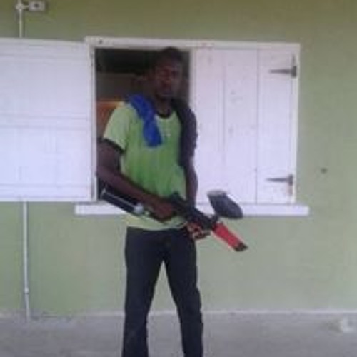 Stream Shamar Roberts 2 music | Listen to songs, albums, playlists for ...