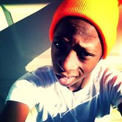 Stream Michael Merchant 4 music | Listen to songs, albums, playlists ...