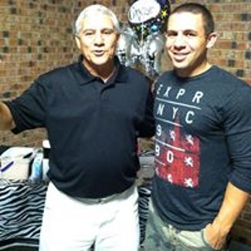 Stream Brad Lowery 1 music | Listen to songs, albums, playlists for ...