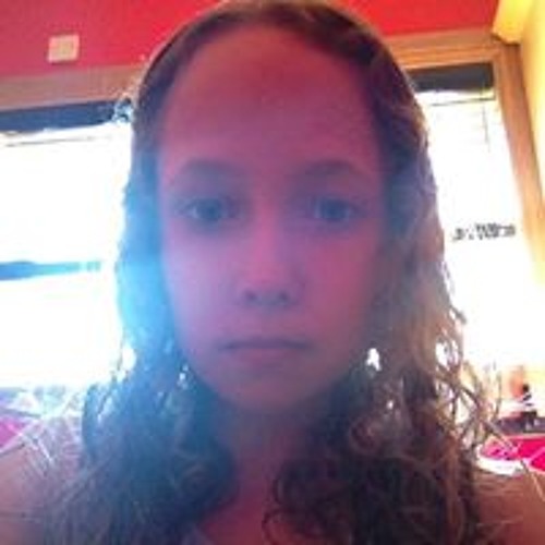 Stream Jordyn Fraser music | Listen to songs, albums, playlists for ...