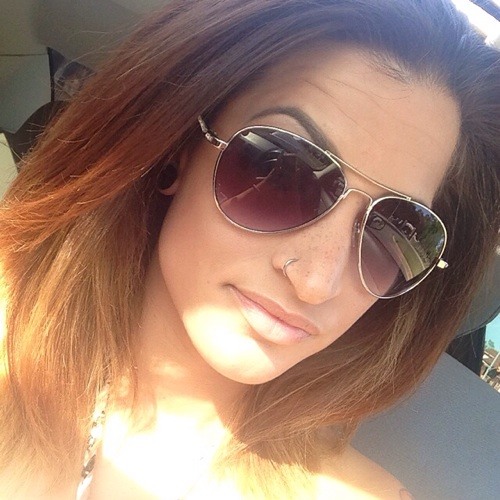 Stream Keisha Walls music | Listen to songs, albums, playlists for free ...