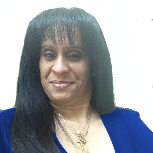 Mireya Rivera's Instagram, Twitter & Facebook on IDCrawl