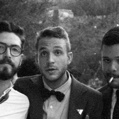 Stream jacob.nitz music | Listen to songs, albums, playlists for free on SoundCloud