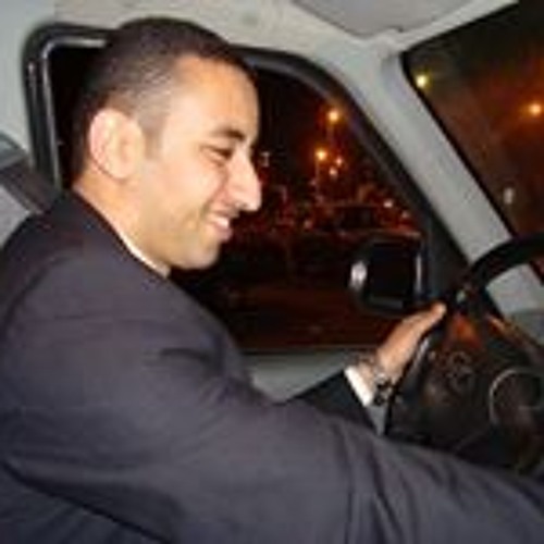 Stream Mahmoud Ghoneim 5 music | Listen to songs, albums, playlists for ...