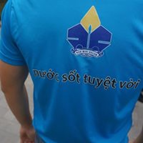 Stream Eugene Cheow music | Listen to songs, albums, playlists for free ...