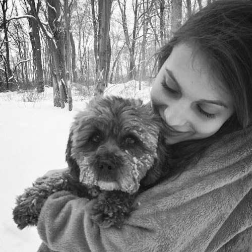 Stream Cheyenne Harrington 1 music | Listen to songs, albums, playlists ...
