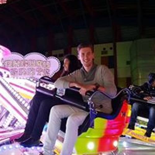 Stream Marco Mendes 24 music | Listen to songs, albums, playlists for free on SoundCloud