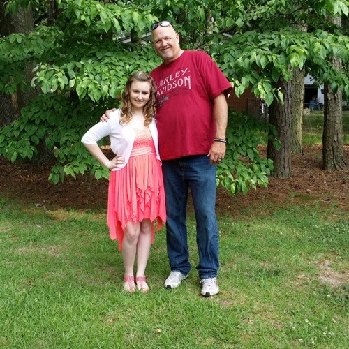 Stream Hannah Shea Poole music | Listen to songs, albums, playlists for ...