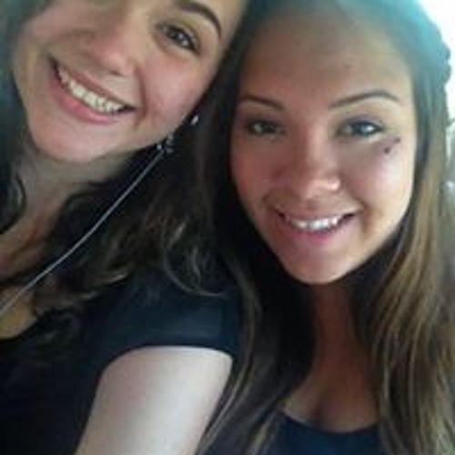Stream Kassi Marie Madera music | Listen to songs, albums, playlists ...