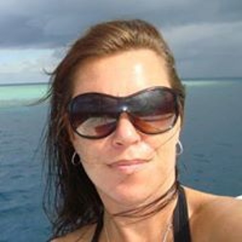 Stream Kelly Pye 2 music | Listen to songs, albums, playlists for free ...