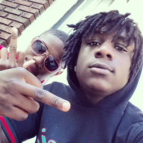 Stream moe_guapo music | Listen to songs, albums, playlists for free on ...