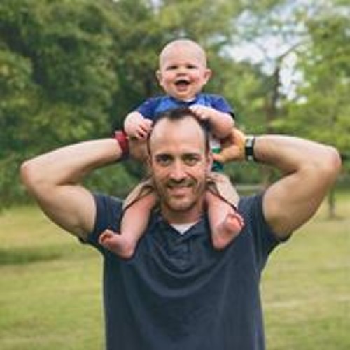 Stream Adam Atkinson 20 music | Listen to songs, albums, playlists for ...