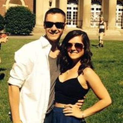 Stream Brendan Jeffers music | Listen to songs, albums, playlists for ...