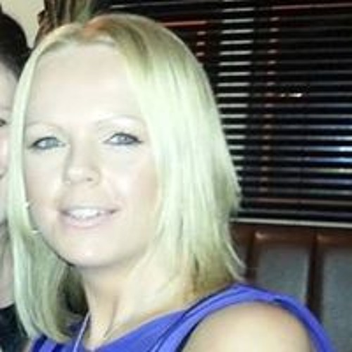 Stream Joyce Ryan music | Listen to songs, albums, playlists for free ...