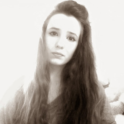 Stream Izzy Richardson 1 music | Listen to songs, albums, playlists for ...