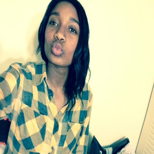 Stream nia davis music music | Listen to songs, albums, playlists for ...