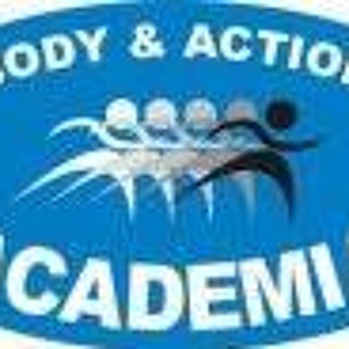 Stream Body Action Academia music | Listen to songs, albums, playlists for free on SoundCloud
