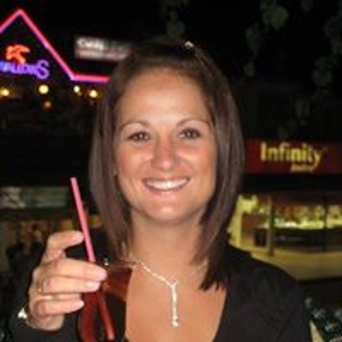 Stream Louisa Cook music | Listen to songs, albums, playlists for free ...