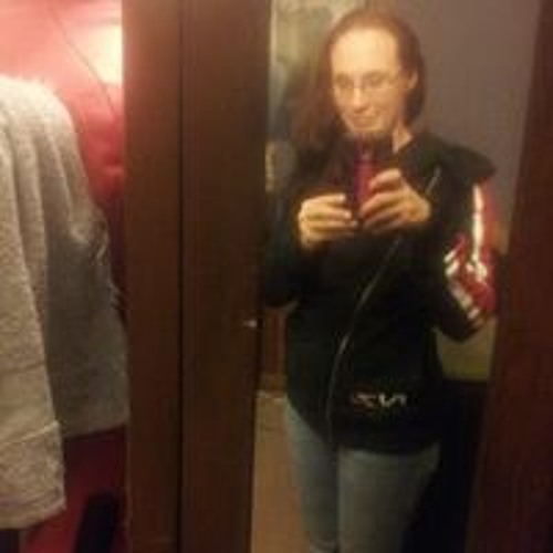 Stream Amber York 1 music | Listen to songs, albums, playlists for free ...