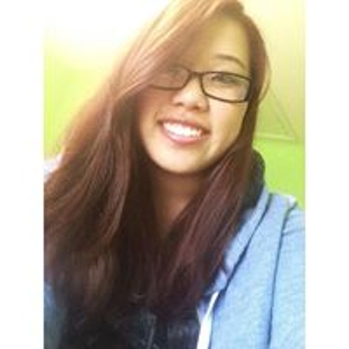 Stream Emily Hsieh 8 music | Listen to songs, albums, playlists for ...