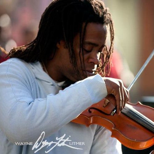 Stream Preston Bell Charles III music | Listen to songs, albums ...