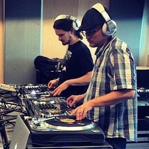 Stream DJ Schroeder music | Listen to songs, albums, playlists for free ...