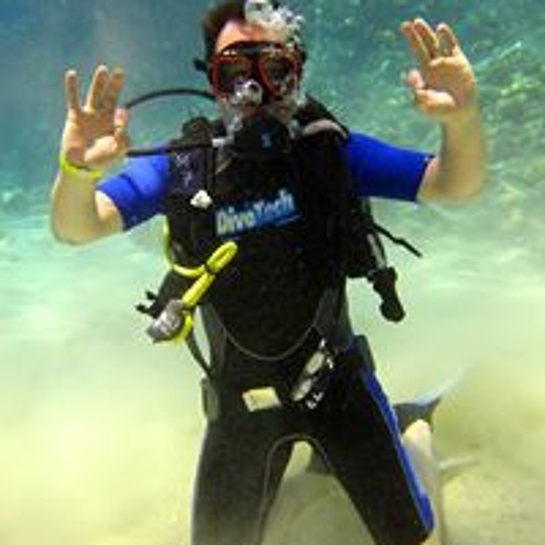 Stream Luke Rathbone 2 music | Listen to songs, albums, playlists for ...