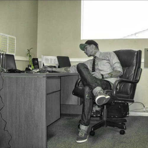 Stream Adon Janse music | Listen to songs, albums, playlists for free ...