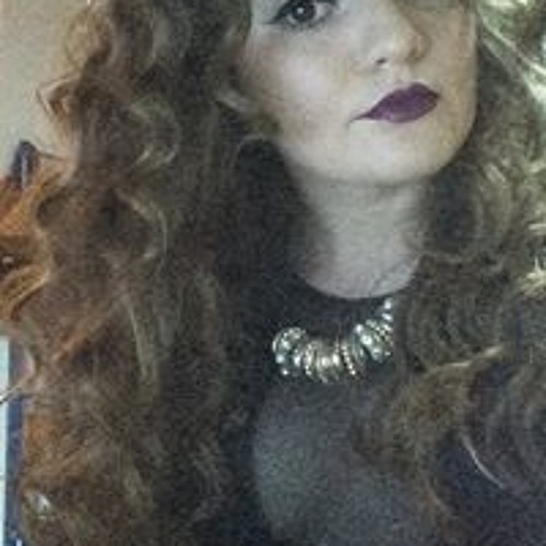 Stream Alexandra Maria Costea music | Listen to songs, albums ...