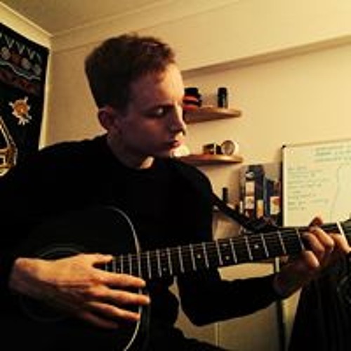 Stream Peter Dugdale music | Listen to songs, albums, playlists for ...