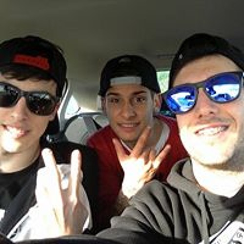 Stream Pablo Pacheco 20 music | Listen to songs, albums, playlists for ...