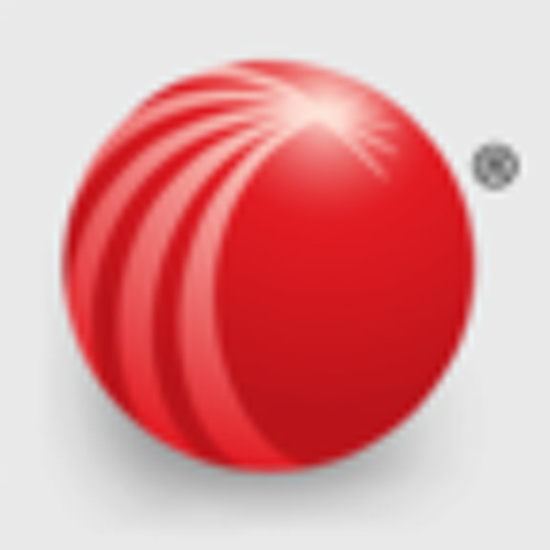 Stream LexisNexis Software music | Listen to songs, albums, playlists ...