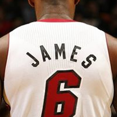 Stream Sincere Lopez music | Listen to songs, albums, playlists for ...